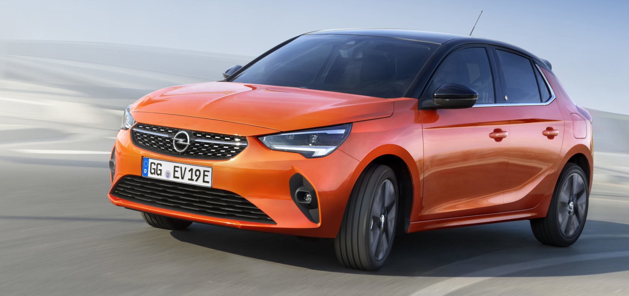 Beste Elektroautos: E-Autos nach Preis-Leistung | carwow.de | carwow.de