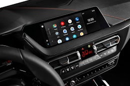 Android Auto Einrichten Nachr sten Alternativen Carwow de