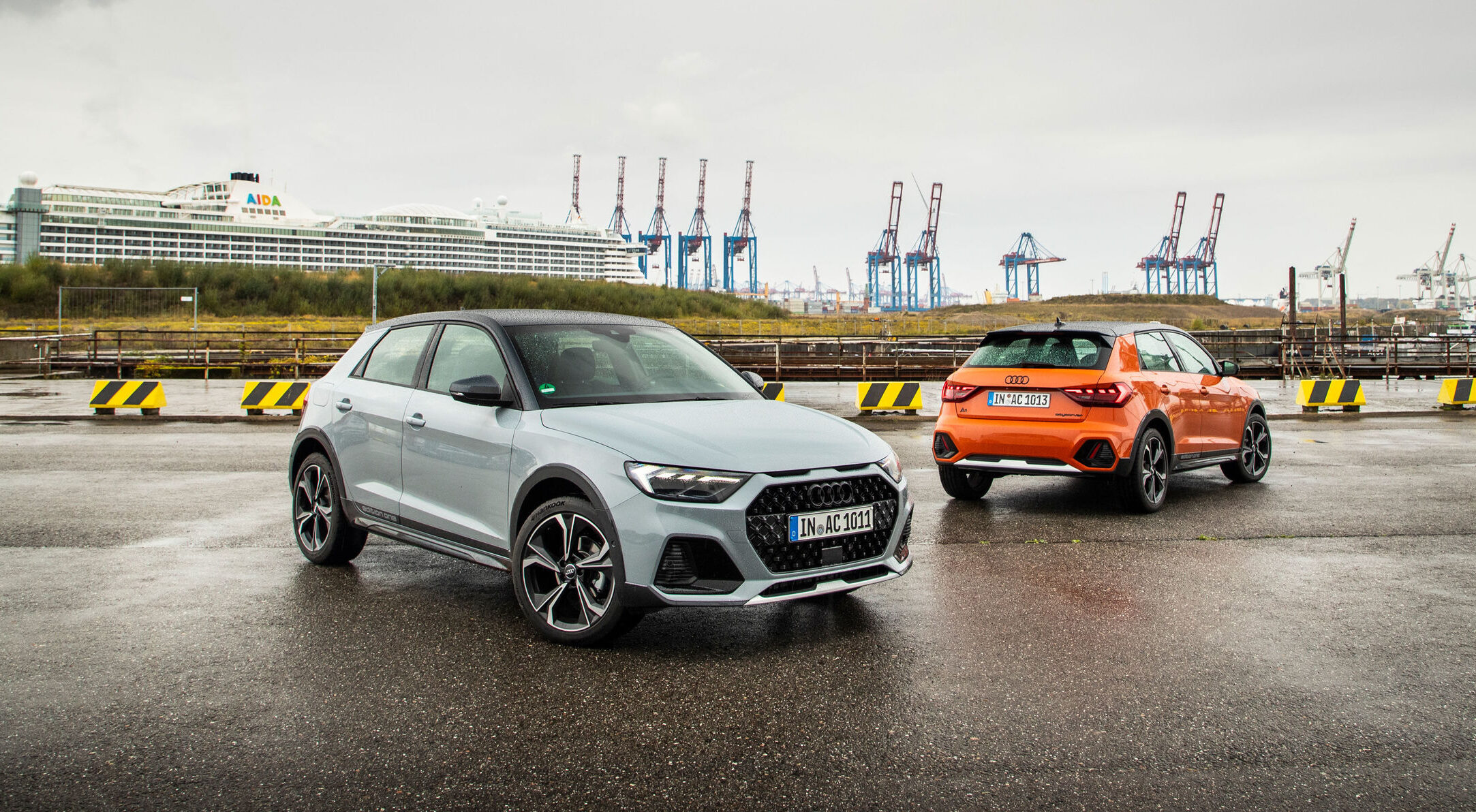 Spannende Autos Bis 3000 Euro Fotos