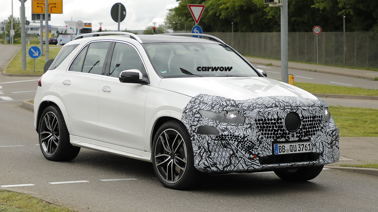 Gle