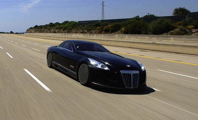 Die hässlichsten Autos der Welt | carwow.de