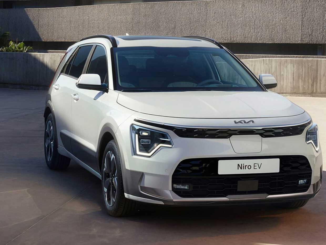 Top und Flop: Diese besten und schlechtesten Autos jeder Marke solltest ...