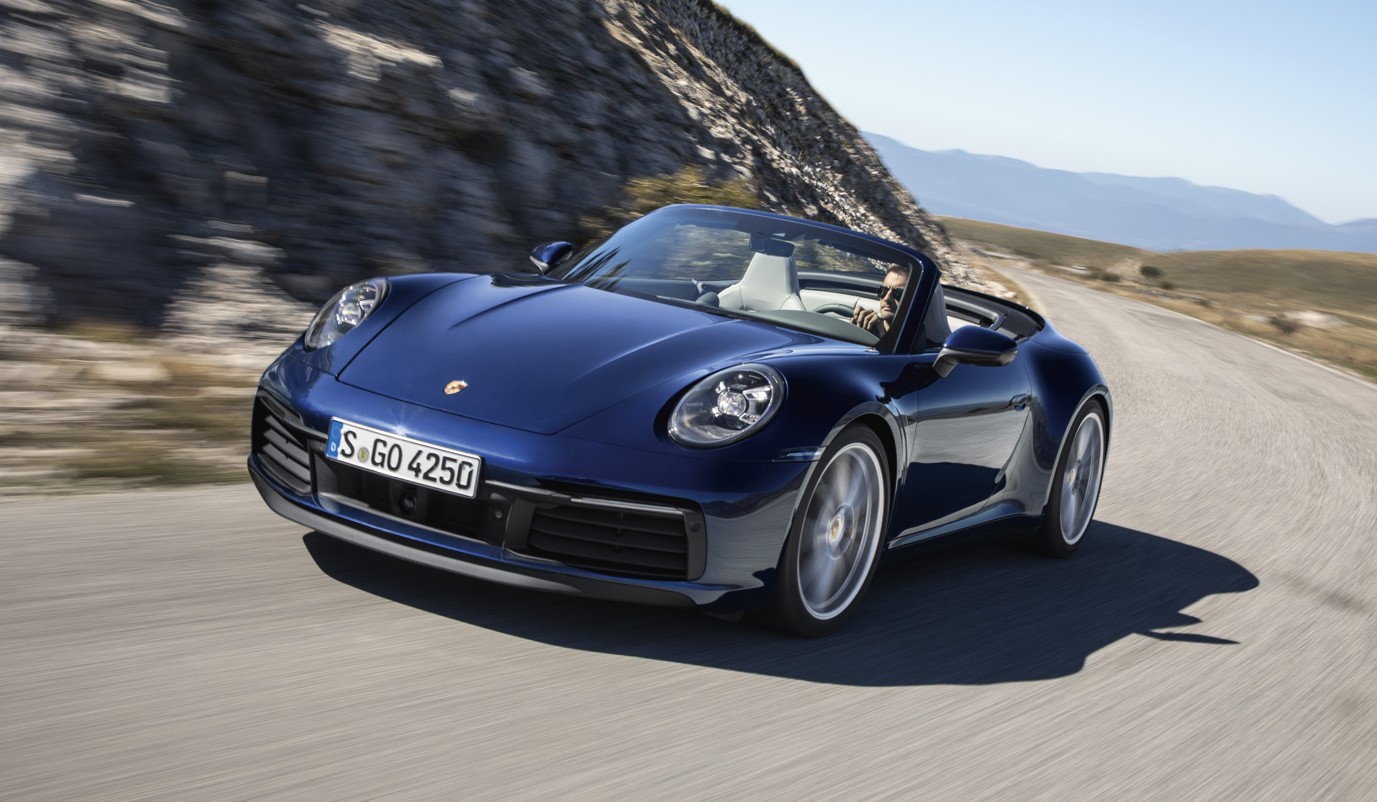 Corvette Neuwagen-Modelle - Preise und Konfigurator | Carwow