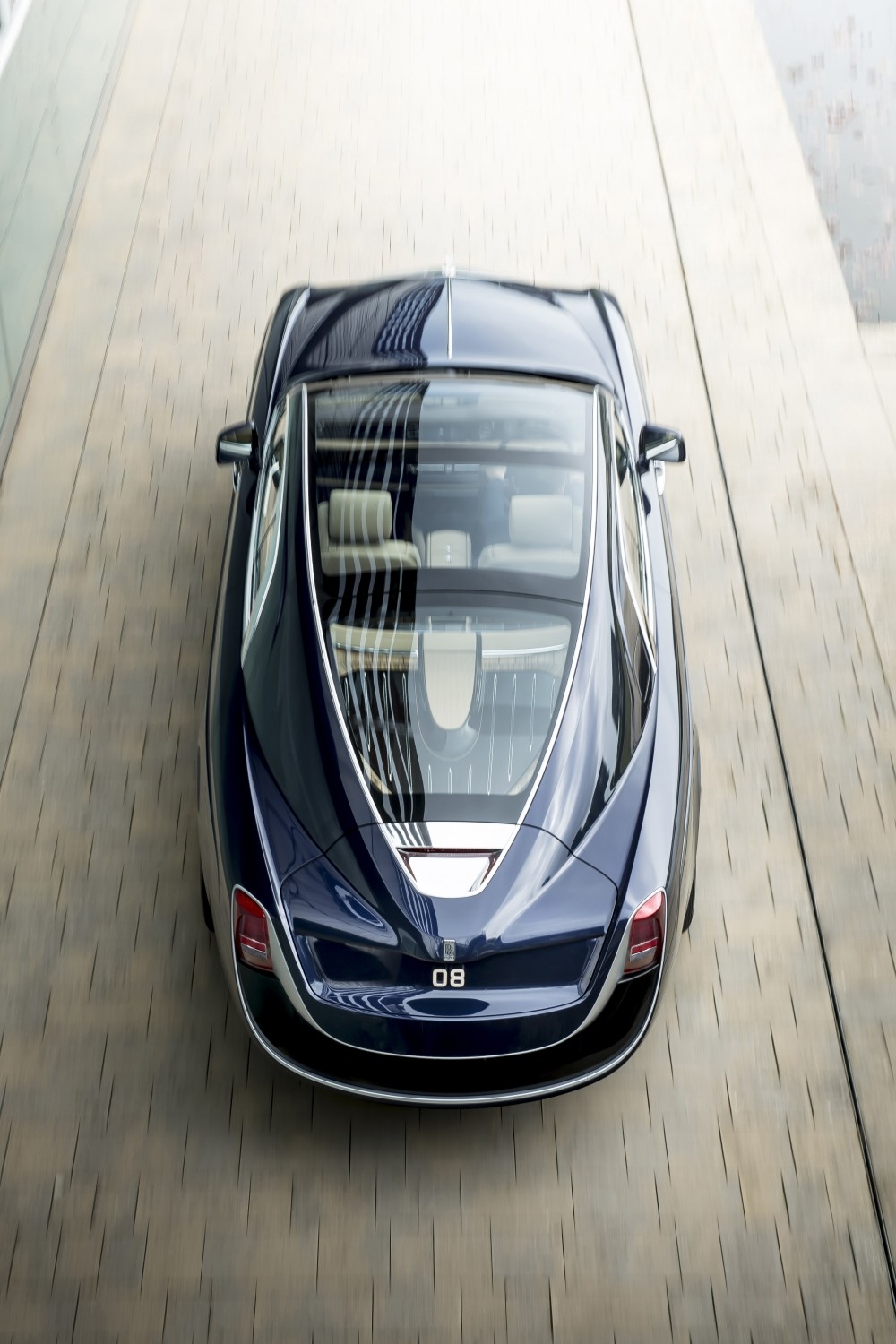 Die teuersten Autos der Welt - die Top 10 | carwow.de