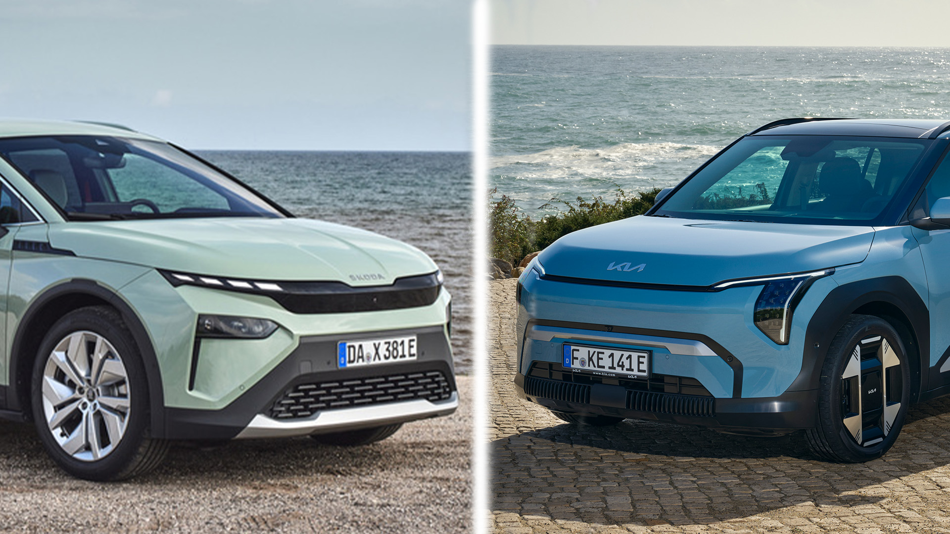 Alpine A110 Test 2025 | Konfigurator & Preise | carwow.de