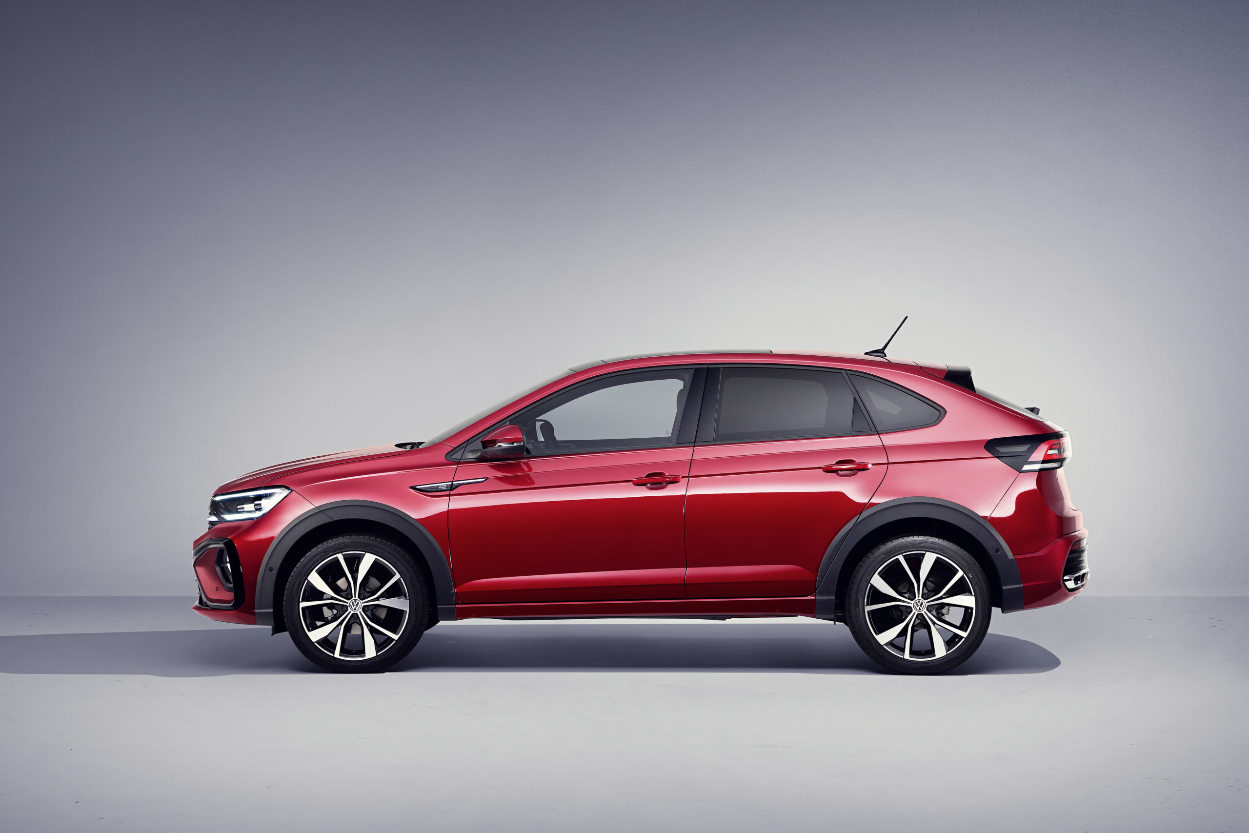 VW Taigo: Preis, Motoren, Ausstattungen und Alternativen | carwow.de