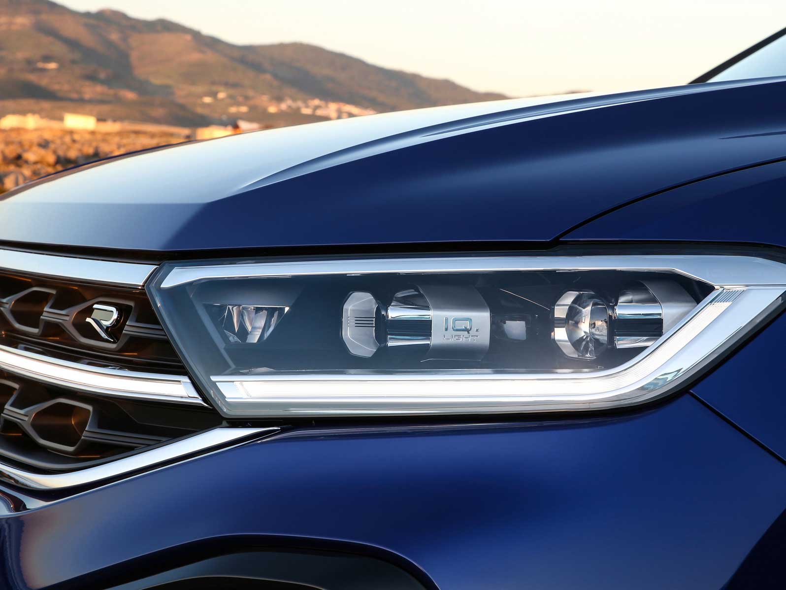 Jeep Neuwagen-Modelle - Preise und Konfigurator | carwow.de