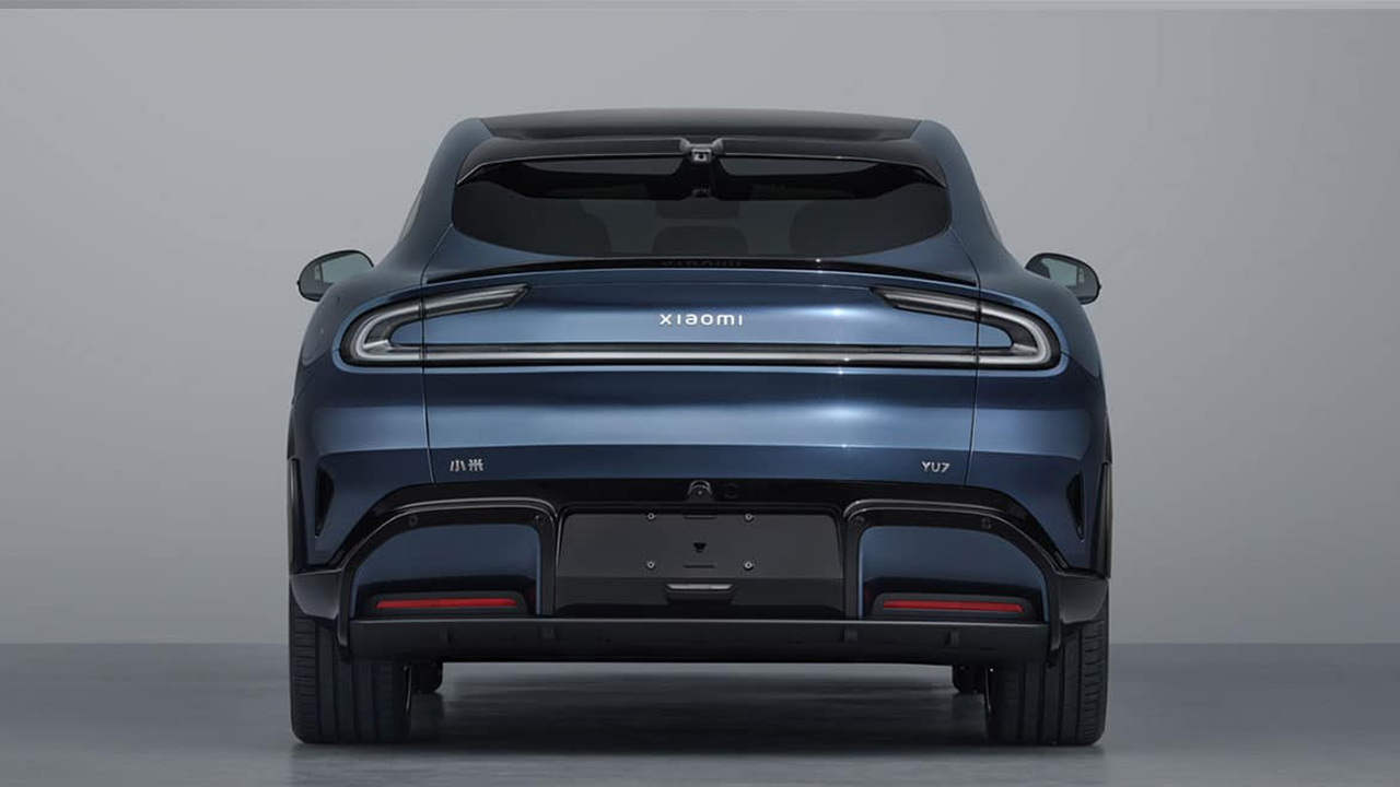 Xiaomi Auto Kaufen In Deutschland