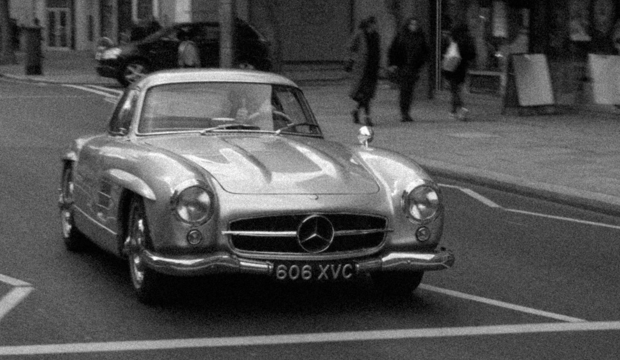 Die Erfindung des Autos: Alle wichtigen Daten und Infos | carwow.de