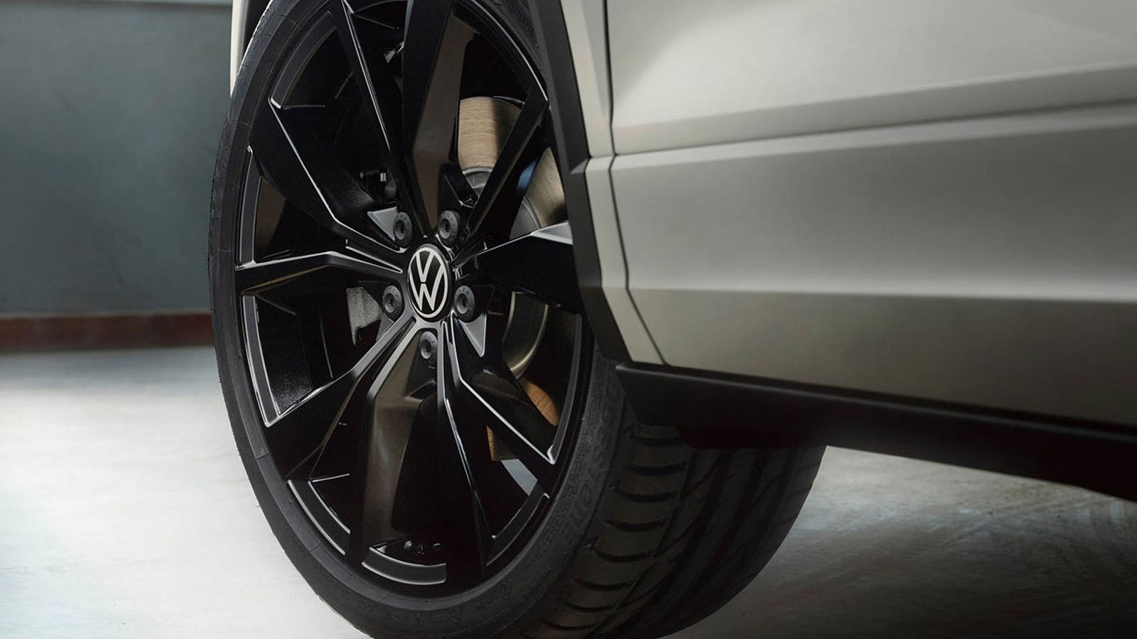 Auto Leasing Angebote & Günstige Leasing Deals | carwow.de