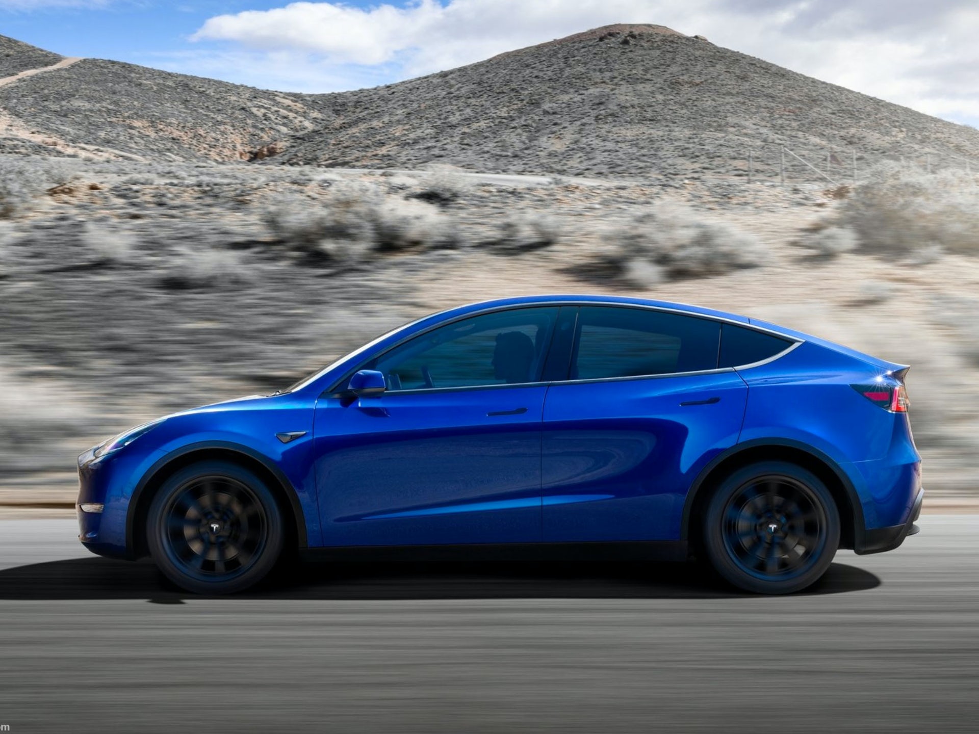 Tesla Model Y: Preis, Motoren, Ausstattungen und Alternativen | carwow.de