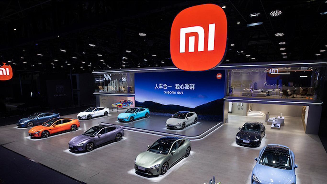 Bentley Neuwagen-Modelle - Preise und Konfigurator | carwow.de